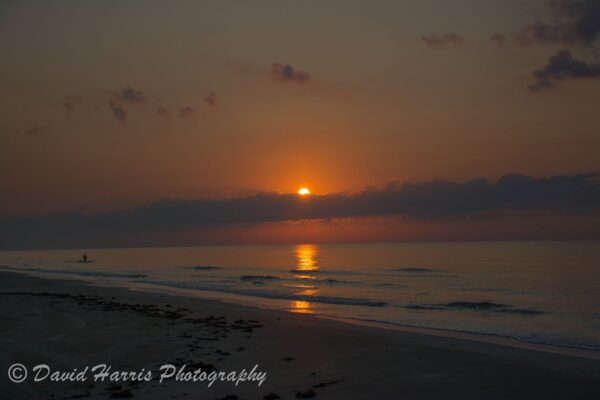 Vacation Rentals - Bolivar Peninsula Texas Tourism Events Vacations Webcams