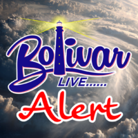 Bolivar Peninsula Texas - Tourism Events Vacations Webcams - Crystal ...