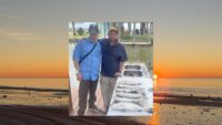 Rollover Pass - Bolivar Peninsula Texas Tourism Events Vacations Webcams